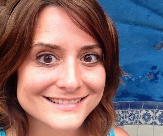 4 reasons job boards are still worth your time