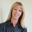 A marketing plan to start getting clients today