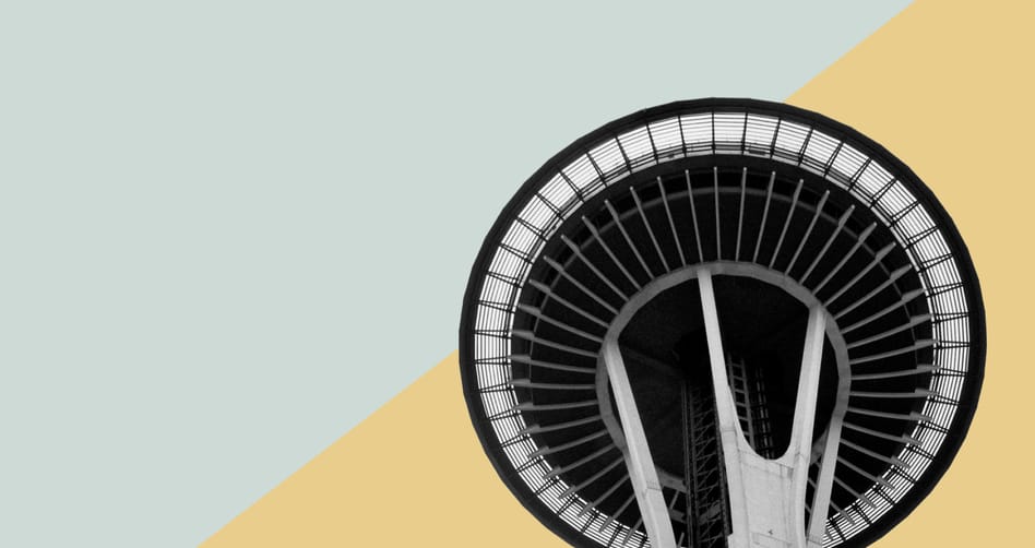 A Guide To Prevent & Quell Disputes With Your Clients